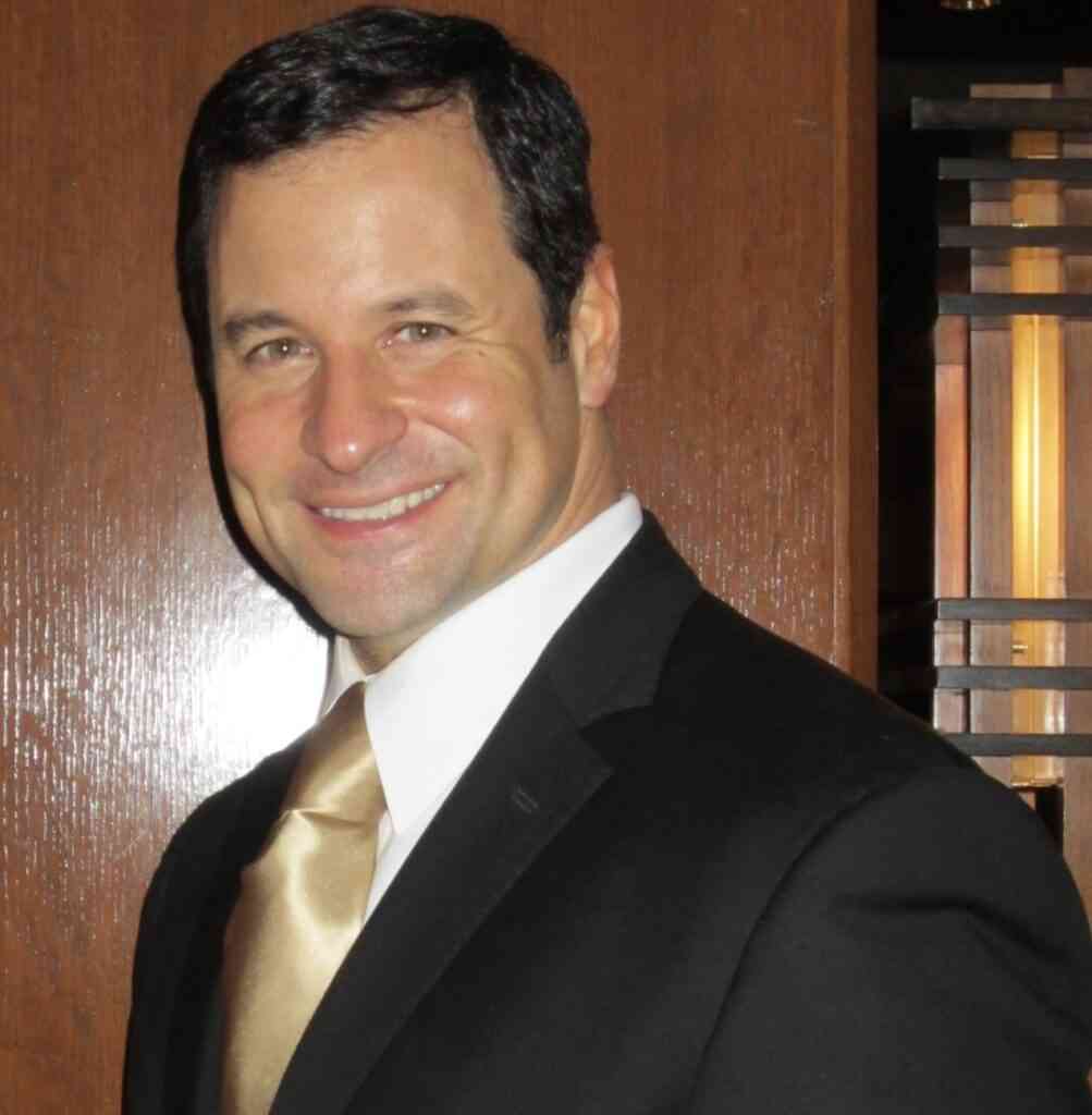 Chicago Wedding Band | #1 Wedding Band Entertainment