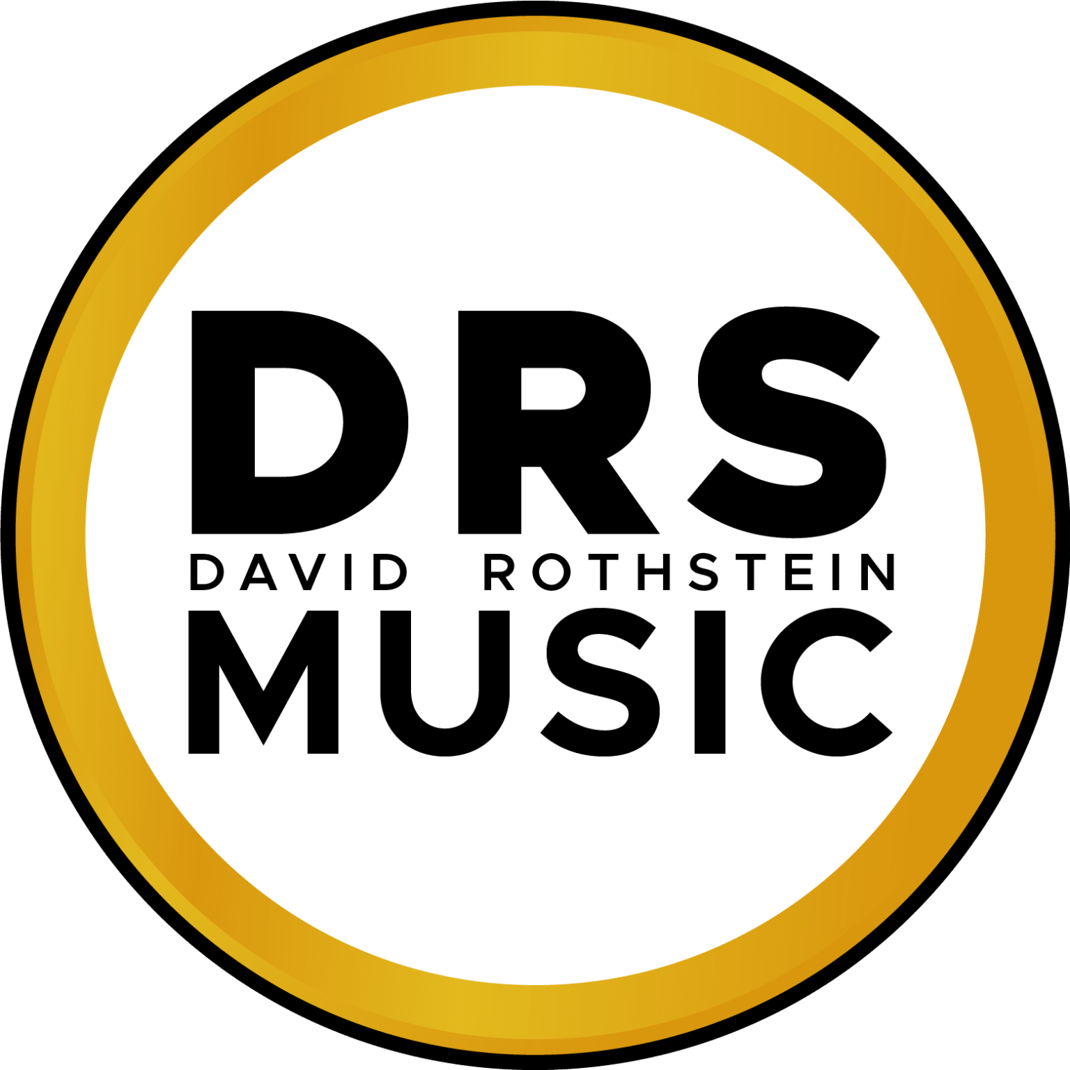 DRS Music | Chicago Wedding Band | Award-Winning Live Music