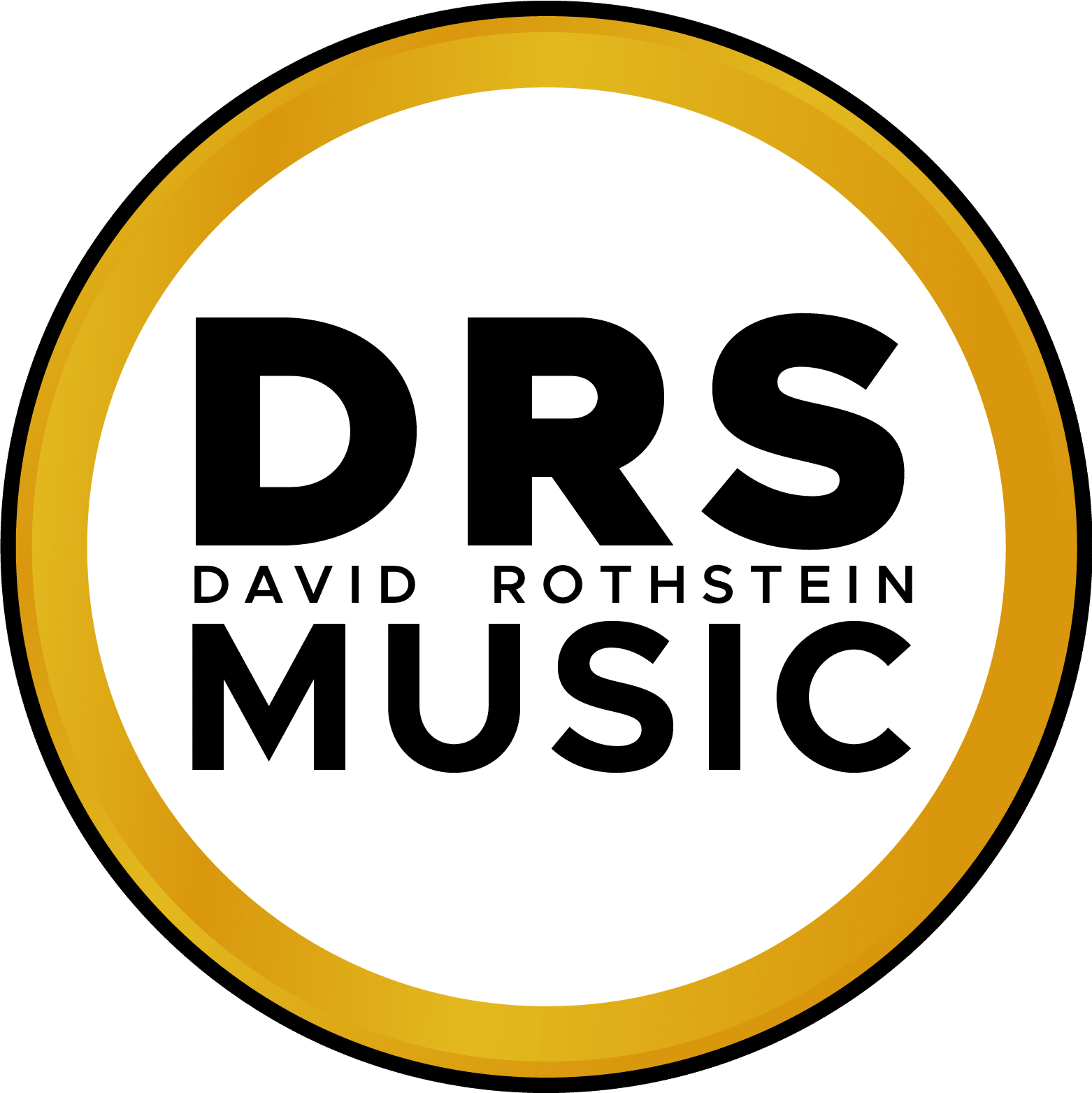 What Makes Drs Music the Smartest Choice for Your Wedding? - DRS Music