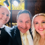 DRS Music | Chicago Wedding Band | Award-Winning Live Music