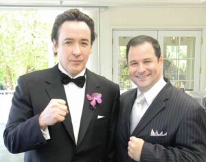 DRS Music | Chicago Wedding Band | Award-Winning Live Music