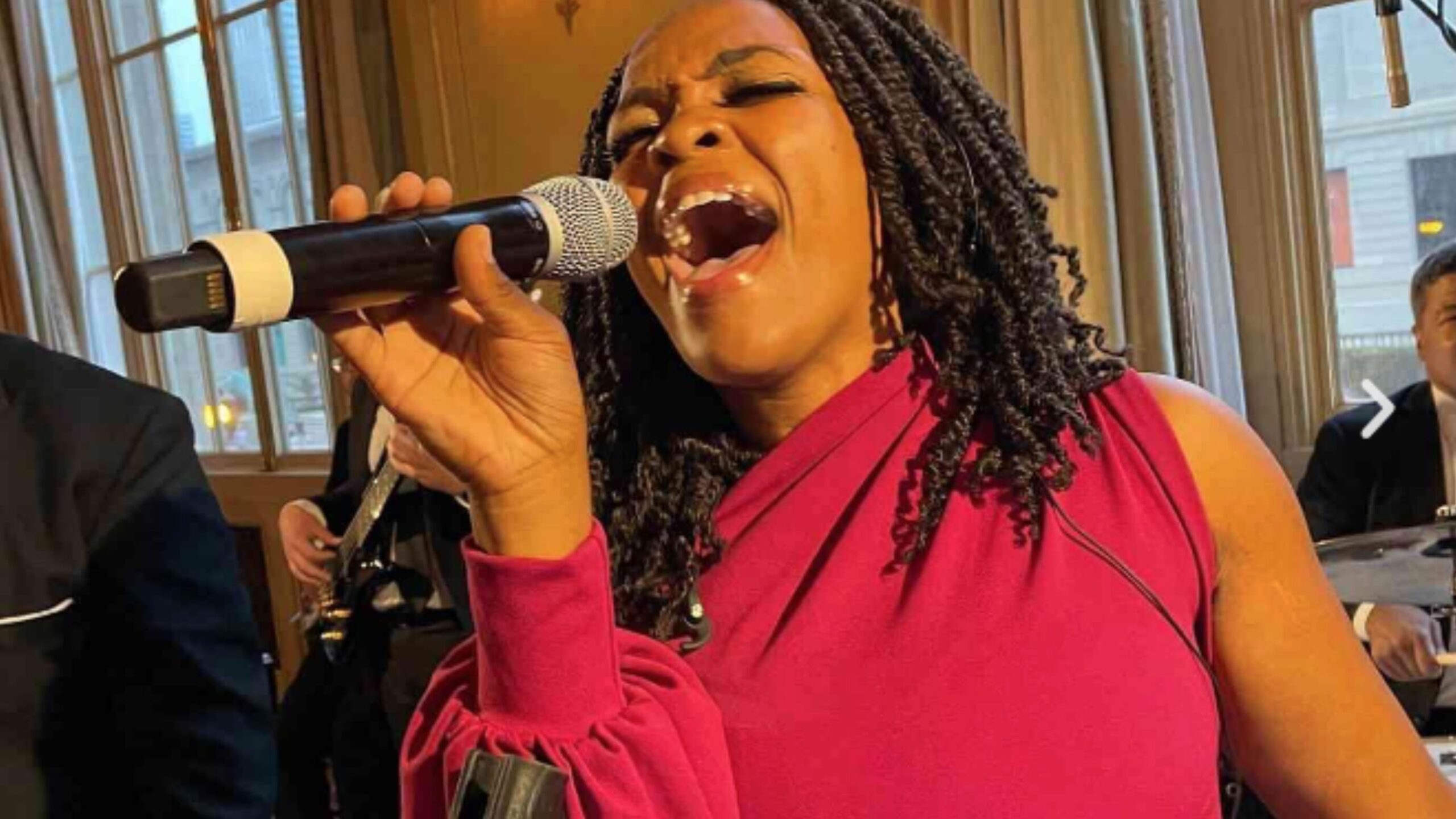 Why Music is What Guests Remember the Most About Your Wedding - DRS Music