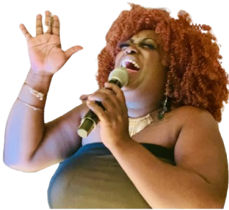 Song List of Chicago Wedding Band | DRS Music