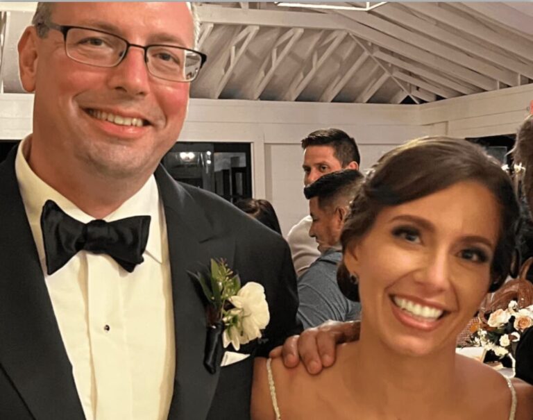 Helpful Wedding Information for Your Ceremony and Reception