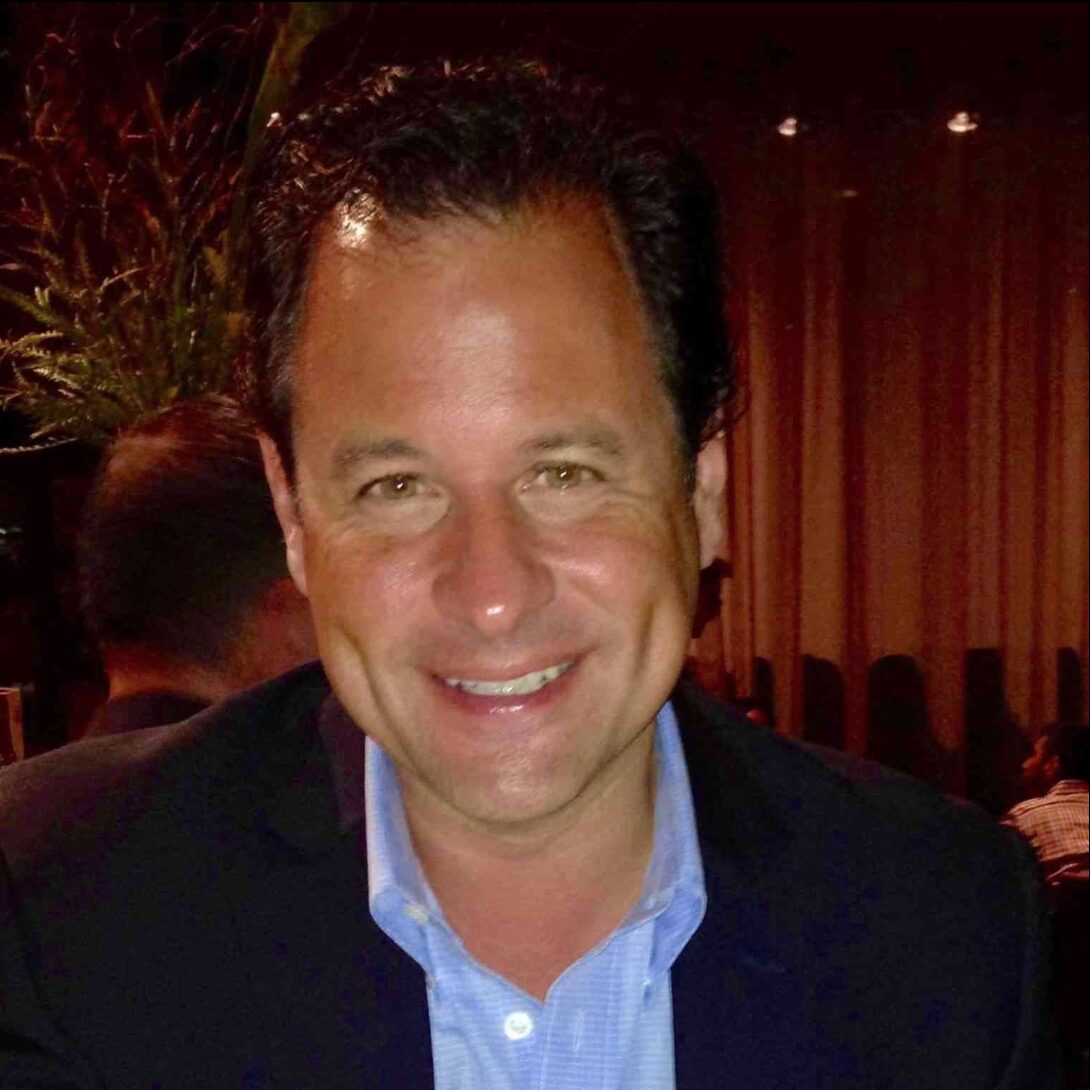 DRS Music | Chicago Wedding Band | Award-Winning Live Music