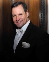 Chicago Wedding Band | David Rothstein Music | Chicago's #1 Band