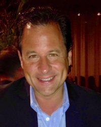 Wedding Band Chicago (David Rothstein Band) | DRS Music